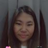 Pamela Sheen's Instagram, Twitter & Facebook on IDCrawl