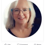 Sheila Shull's Instagram, Twitter & Facebook on IDCrawl