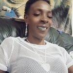 Pamela Stimson's Instagram, Twitter & Facebook on IDCrawl