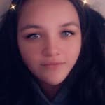 Paris Laughlin's Instagram, Twitter & Facebook on IDCrawl