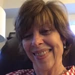 Paris Laughlin's Instagram, Twitter & Facebook on IDCrawl