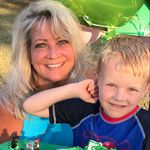 Martha Spradley's Instagram, Twitter & Facebook on IDCrawl