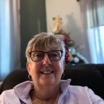 Patricia Buckmaster's Instagram, Twitter & Facebook on IDCrawl