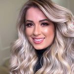 Patricia Balaban's Instagram, Twitter & Facebook on IDCrawl