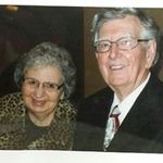 Patricia Beresford's Instagram, Twitter & Facebook on IDCrawl