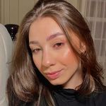 Patricia Blatter's Instagram, Twitter & Facebook on IDCrawl