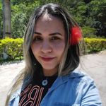Patricia Fine's Instagram, Twitter & Facebook on IDCrawl