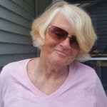 Patricia Graybill's Instagram, Twitter & Facebook on IDCrawl