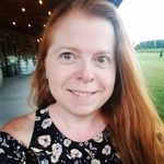 Patricia Haislip's Instagram, Twitter & Facebook on IDCrawl