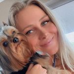 Patricia Hartig's Instagram, Twitter & Facebook on IDCrawl