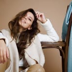 Patricia Hosman's Instagram, Twitter & Facebook on IDCrawl