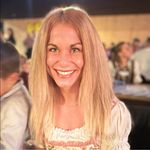 Patricia Kruck's Instagram, Twitter & Facebook on IDCrawl