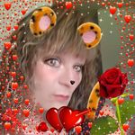 Patricia Markle's Instagram, Twitter & Facebook on IDCrawl