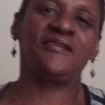 Paula Mcspadden's Instagram, Twitter & Facebook on IDCrawl