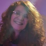 Danielle Troccoli's Instagram, Twitter & Facebook on IDCrawl