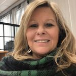Patrick Neblett's Instagram, Twitter & Facebook on IDCrawl