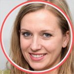 Cynthia Opitz's Instagram, Twitter & Facebook on IDCrawl