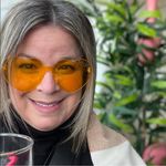 Patricia Rivard's Instagram, Twitter & Facebook on IDCrawl