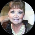 Patricia Rizo's Instagram, Twitter & Facebook on IDCrawl