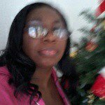 Patricia Rolle's Instagram, Twitter & Facebook on IDCrawl