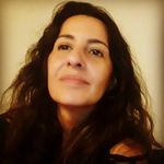 Patricia Schober's Instagram, Twitter & Facebook on IDCrawl