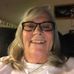 Patricia Steffensen's Instagram, Twitter & Facebook on IDCrawl