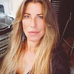 Patricia Suite's Instagram, Twitter & Facebook on IDCrawl