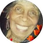 Patricia Swindall's Instagram, Twitter & Facebook on IDCrawl