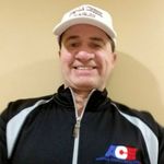 Patrick Caracciolo's Instagram, Twitter & Facebook on IDCrawl