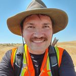 Thomas Dickensheets's Instagram, Twitter & Facebook on IDCrawl