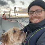 Patrick Leininger's Instagram, Twitter & Facebook on IDCrawl