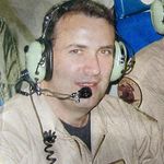 Patrick Mulqueen's Instagram, Twitter & Facebook on IDCrawl