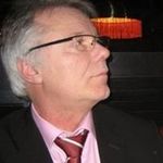 Patrick Parmentier's Instagram, Twitter & Facebook on IDCrawl