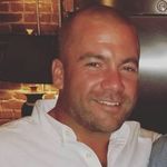 Thomas Sullenger's Instagram, Twitter & Facebook on IDCrawl
