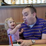 Sheena Lancaster's Instagram, Twitter & Facebook on IDCrawl