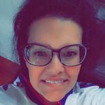 Rita Trombley's Instagram, Twitter & Facebook on IDCrawl