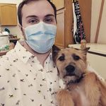 Karen Tullier's Instagram, Twitter & Facebook on IDCrawl