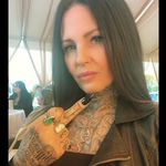 Pattie Armstrong's Instagram, Twitter & Facebook on IDCrawl