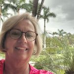 Pattie Booth's Instagram, Twitter & Facebook on IDCrawl