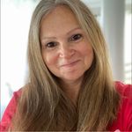 Pattie Booth's Instagram, Twitter & Facebook on IDCrawl