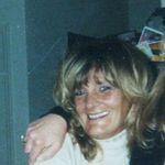 Pat Bracey's Instagram, Twitter & Facebook on IDCrawl