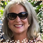 Patti Calloway's Instagram, Twitter & Facebook on IDCrawl