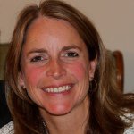 Patti Covey's Instagram, Twitter & Facebook on IDCrawl