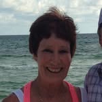 Moses Skinner's Instagram, Twitter & Facebook on IDCrawl