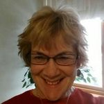 Patti Haus's Instagram, Twitter & Facebook on IDCrawl