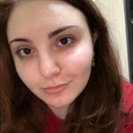 Gayle Robinette's Instagram, Twitter & Facebook on IDCrawl