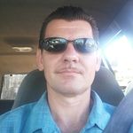 Sandra Becraft's Instagram, Twitter & Facebook on IDCrawl