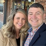 Paulina Epperson's Instagram, Twitter & Facebook on IDCrawl