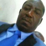 Marc Geffrard's Instagram, Twitter & Facebook on IDCrawl