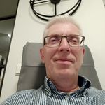 Kimberly Hamaker's Instagram, Twitter & Facebook on IDCrawl